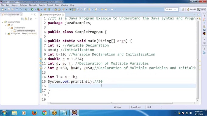 Solve your c plus plus and java problems in cpp and java by Masterofexp ... Solve your c plus plus and java problems in cpp and java by Masterofexp ...