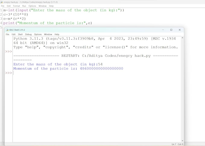 Do fast and accurate data entry specialist on fiverr by Aditya_kumbhar_ | Fiverr