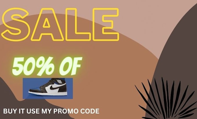 Design gif animated banners and animated gif ads in 24 hour