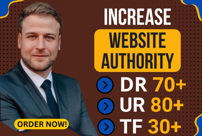 Increase domain rating ahrefs dr url rating ahrefs ur and majestic ... Increase domain rating ahrefs dr url rating ahrefs ur and majestic ...