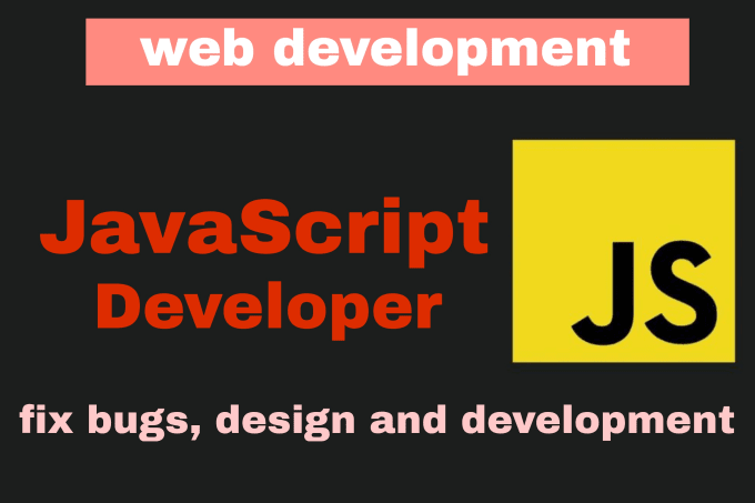 Be Coding Javascript Html Css Python Cpp C Programming Any Java Project By Xeniaricco Fiverr