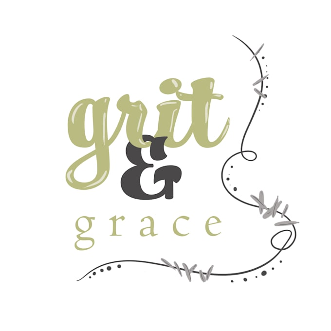 Create 2d designs for you by Bccstudio | Fiverr