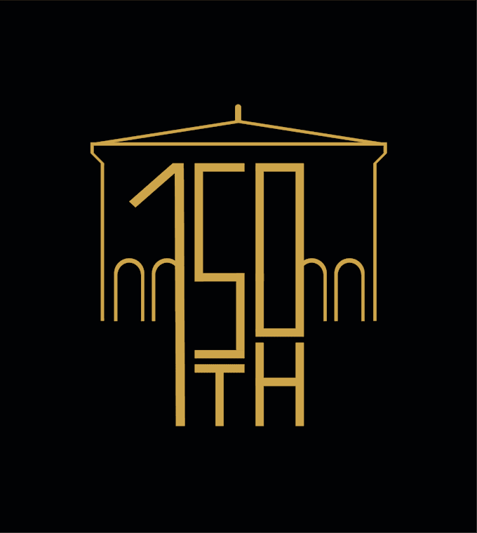 Make your own logo by Menanp | Fiverr