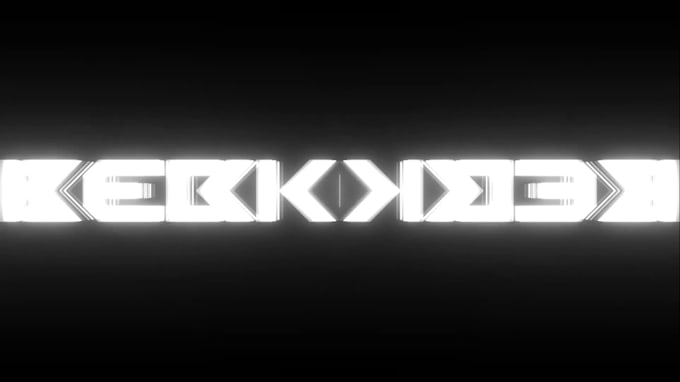 Make an intro and outro according to your request or a cool intro and ...