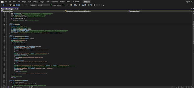 Develop and debug basic applications by Kate_hamel | Fiverr Develop and debug basic applications by Kate_hamel | Fiverr