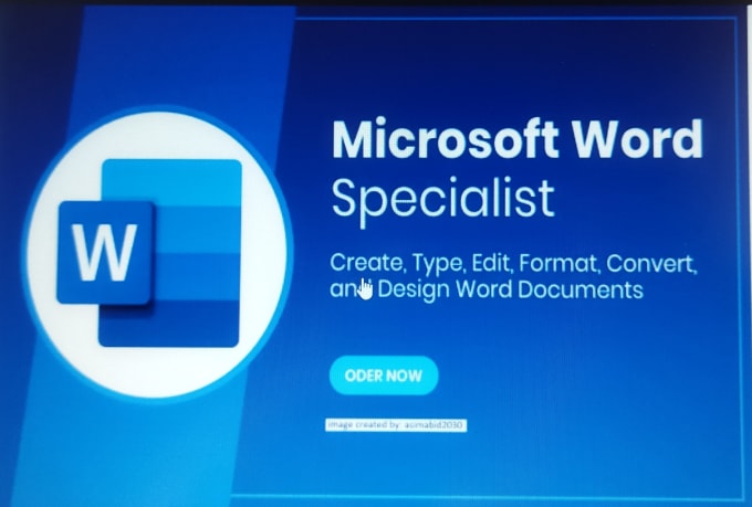 Do fast typing, ms word typing, and any typing job extra fast typist by ... Do fast typing, ms word typing, and any typing job extra fast typist by ...