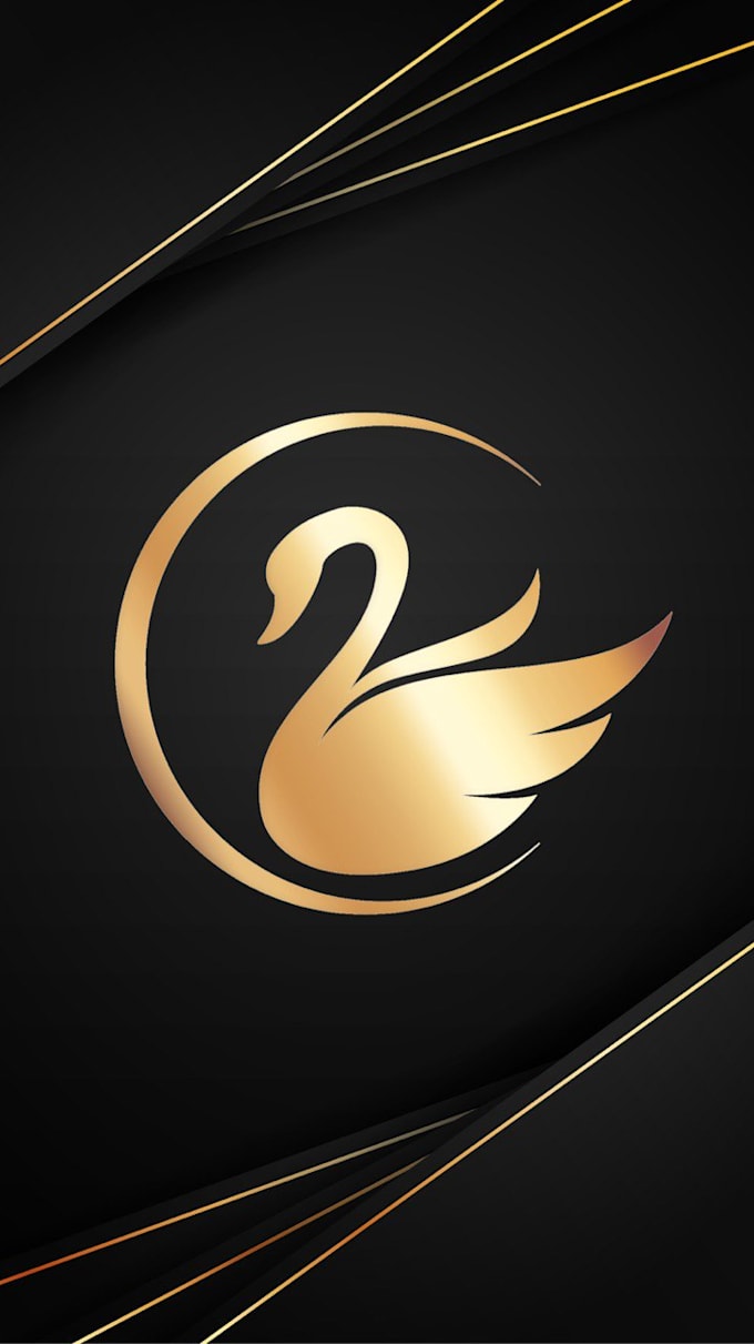 Logo making and thumbnail making for you by Satyamkumarjais | Fiverr