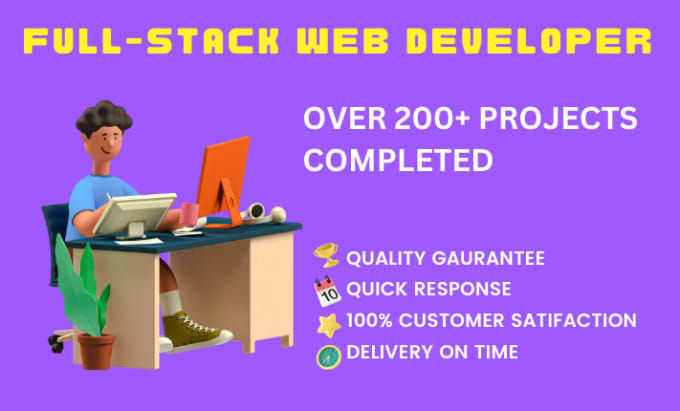 Develop a custom responsive website by Bazelycode | Fiverr Develop a custom responsive website by Bazelycode | Fiverr
