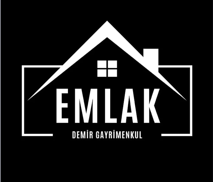 Logo tasarim video edit by Cagatay5228 | Fiverr