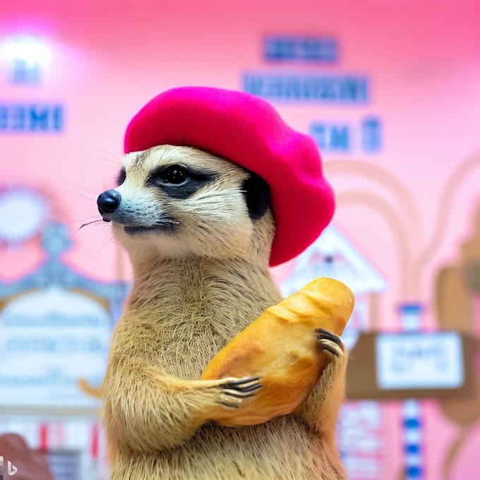 Design performance driven ad creatives by Harajukucreates | Fiverr