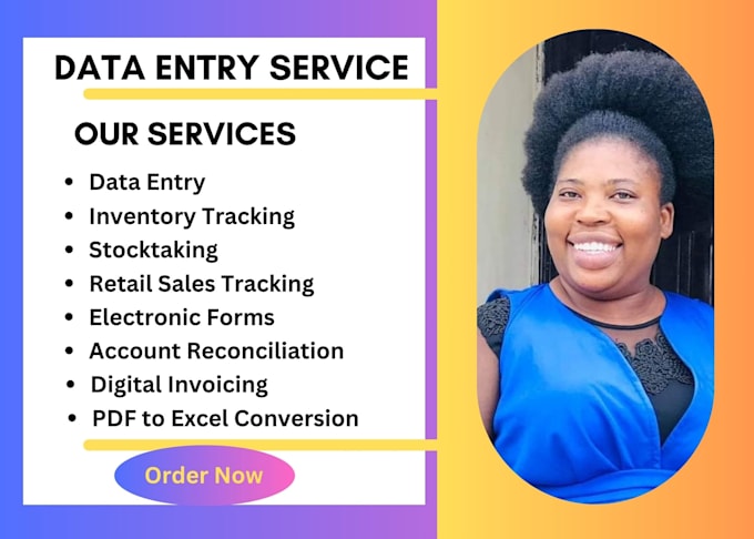 Do pdf conversion ms word ms excel copy paste data entry google docs ... Do pdf conversion ms word ms excel copy paste data entry google docs ...