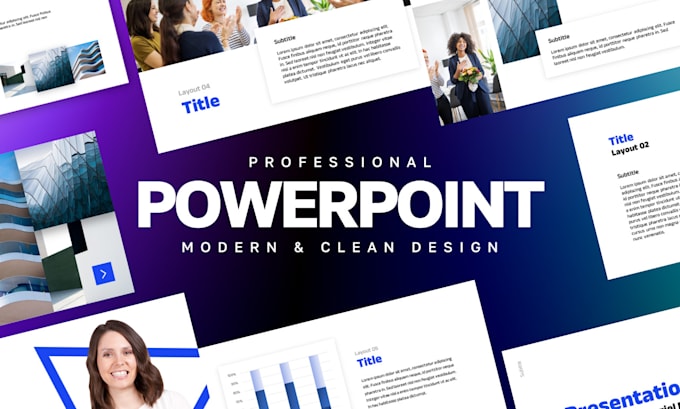 Design an impressive powerpoint presentation by Hazieldizon | Fiverr Design an impressive powerpoint presentation by Hazieldizon | Fiverr