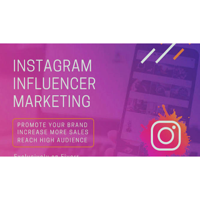 Influencer Research For Instagram Tiktok Youtube Facebook By