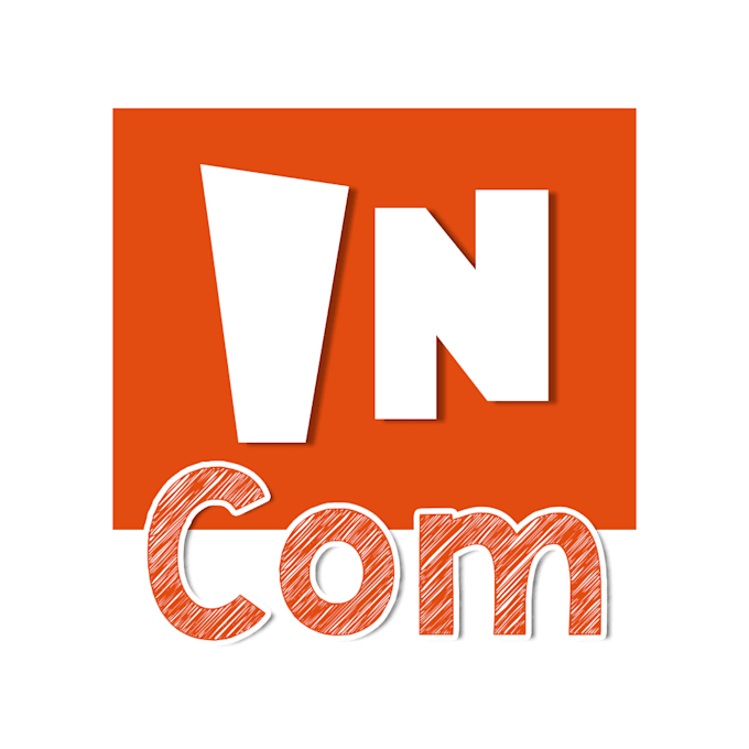 Ensured the design of your graphic charters and logo by Max7053 | Fiverr