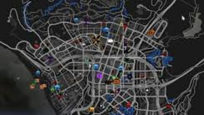 Fivem sviluppatore fivem mlo fivem mappa fivem server fivem script esx ... Fivem sviluppatore fivem mlo fivem mappa fivem server fivem script esx ...
