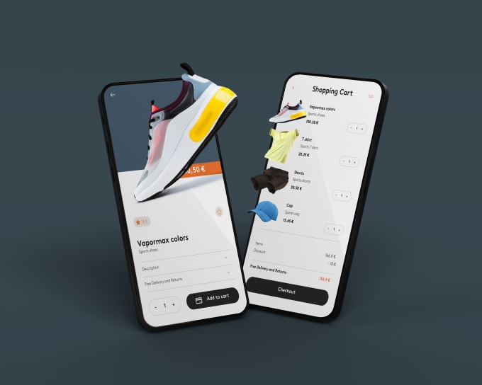 Figma Convert To Flutterfigma To Flutter Flutter App By