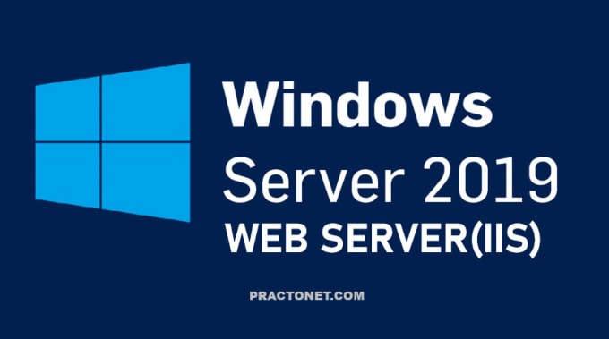 Install Asp Dotnet And Asp Dotnet Core Web Apps And Apis To Iis Server