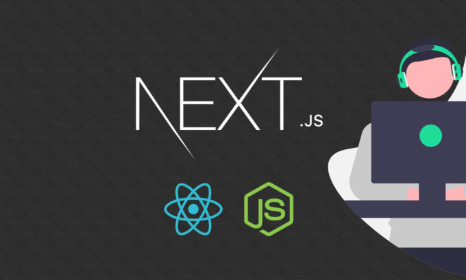Be Your Next Js Developer Using Tailwind Css Bootstrap By Inteliweb Fiverr