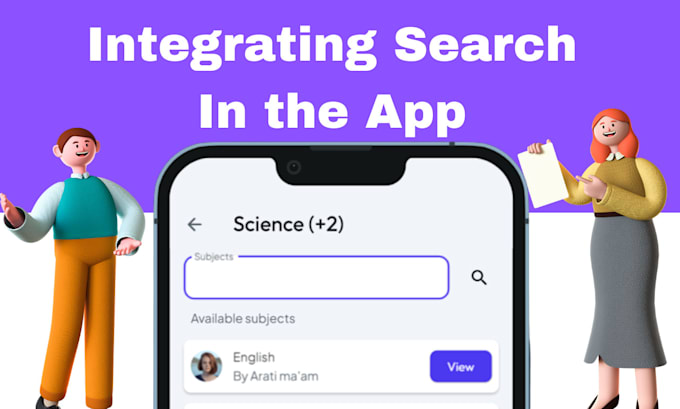 Make an app using flutterflow by Pratishpurkuti | Fiverr Make an app using flutterflow by Pratishpurkuti | Fiverr