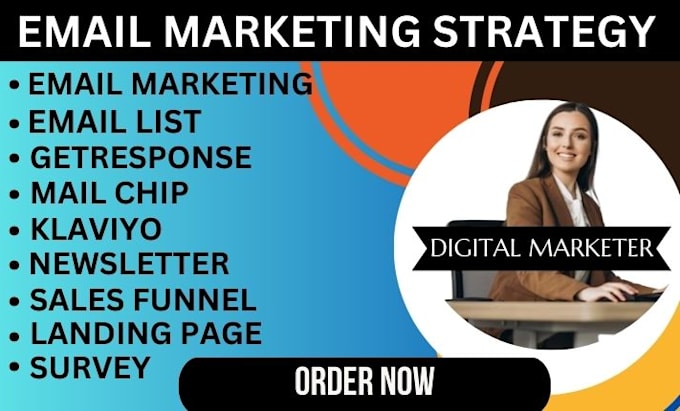 Design professional newsletter brochure magazine flyer by Samuel ...