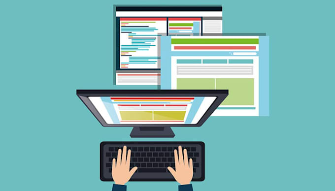 Help in software engineering and computer science assignments and tasks ...