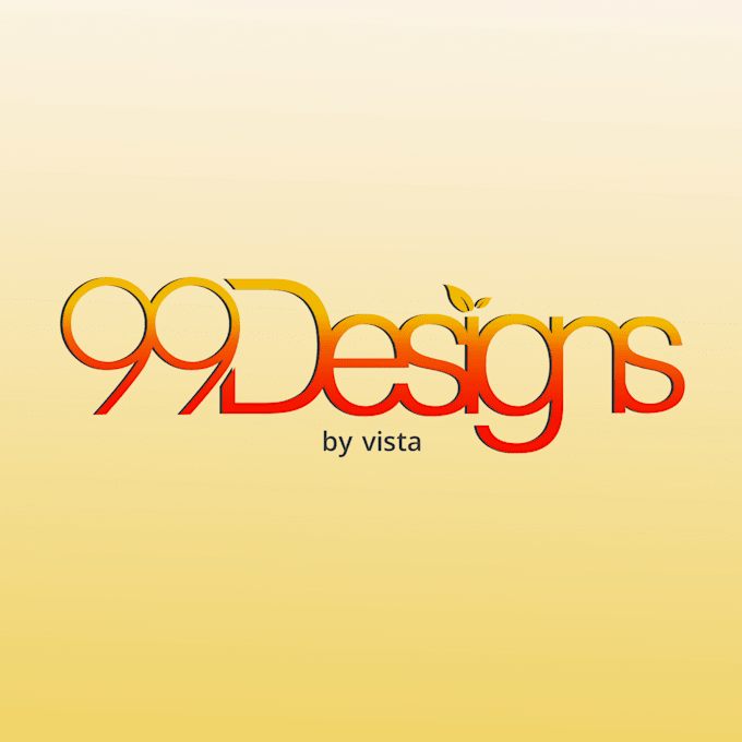 Create attractive and amazing logo designs by Jimmyanse | Fiverr