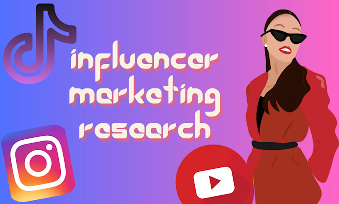 Find the best instagram, youtube and tiktok influencers for influencer ...