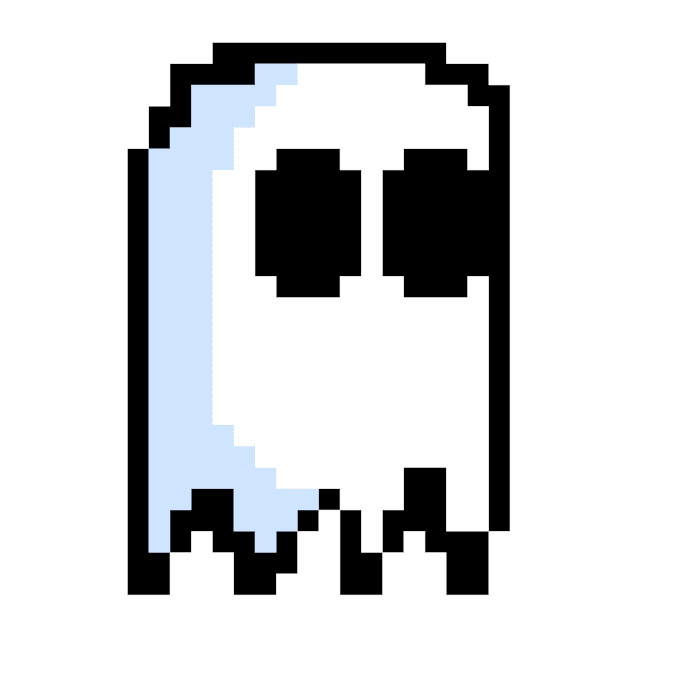 Make 2d pixel art sprites by Nathstar_nkn | Fiverr