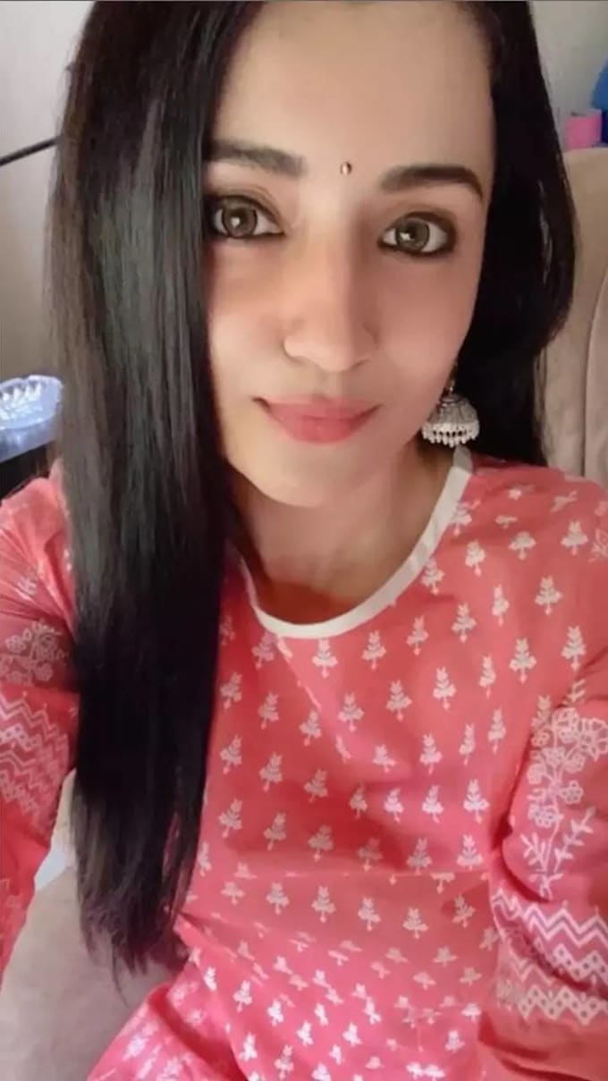 Professionally make your resumes cvs , cover letter and linkedin by ...