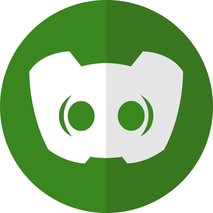 Develop a customized bot tailored for your specific needs by ...