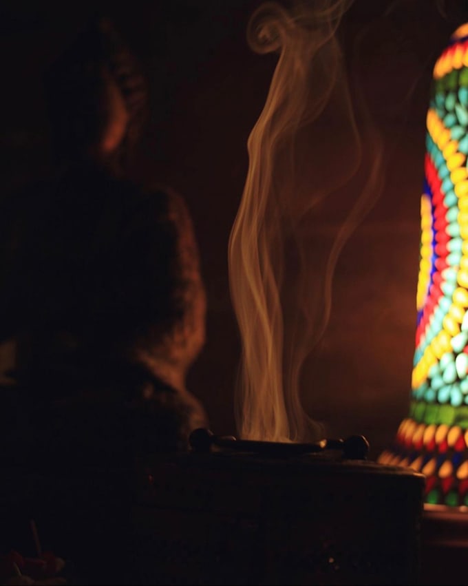 Create captivating ui animations and elevate your brand by Roshan_jha ...