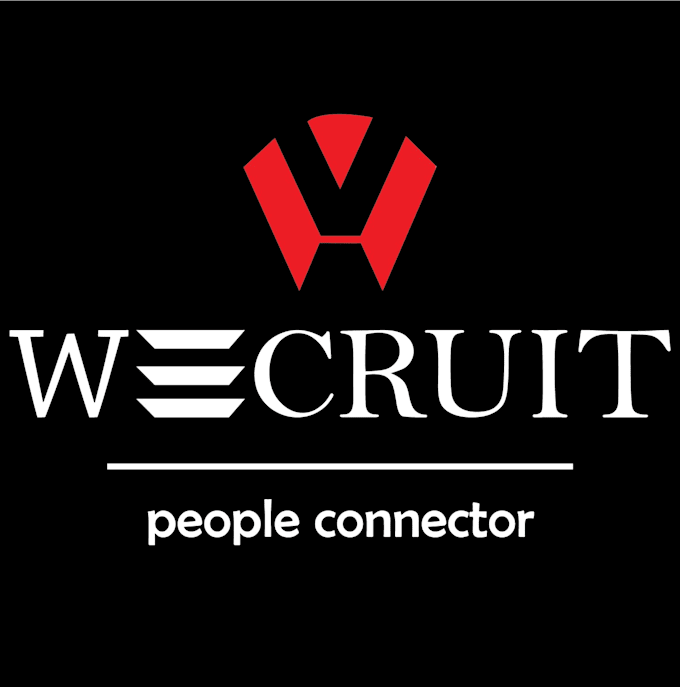 Create an attractive logo for your business purpose by Xoftrode_dev ...