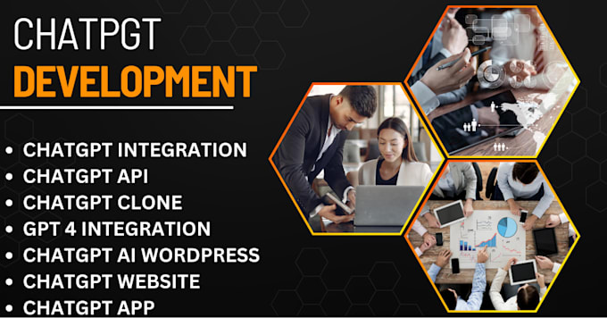 Do ai saas solution, gpt saas web app, mvp pos app, white label saas ,automation by Ayradahil12 ...