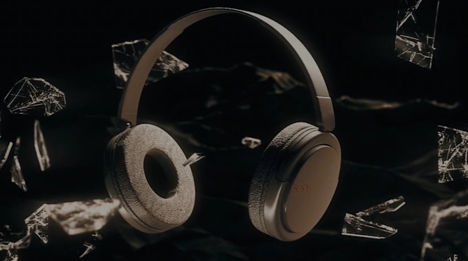 Render 3d cgi product animation and cgi animation by Kashyfat | Fiverr