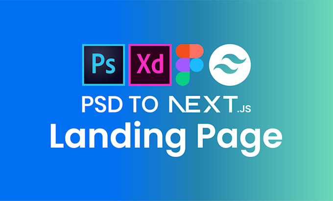 Landingpro Tailwind Css Multipurpose Landing Page Rea