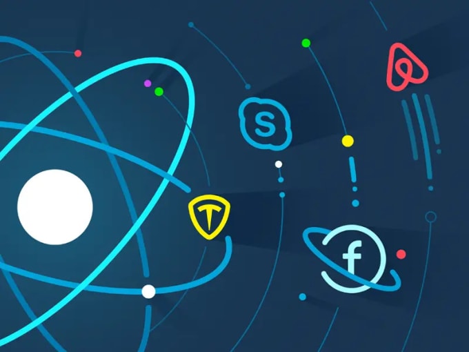 Create react js application by Mahakhan559 | Fiverr Create react js application by Mahakhan559 | Fiverr