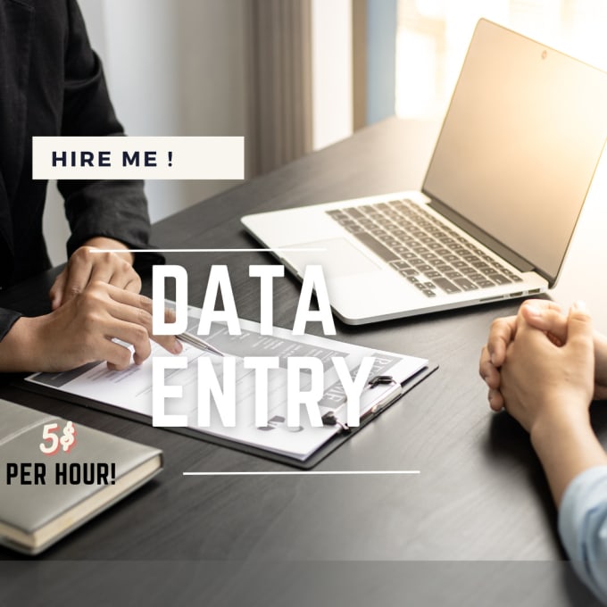 Copy paste data entry fast and accurate by Aishwarya__vt | Fiverr Copy paste data entry fast and accurate by Aishwarya__vt | Fiverr