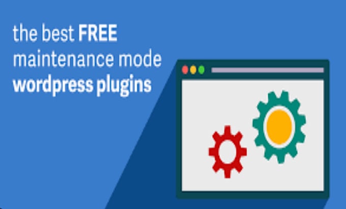 Create wordpress site, custom theme and plugin by Singhajit08 | Fiverr