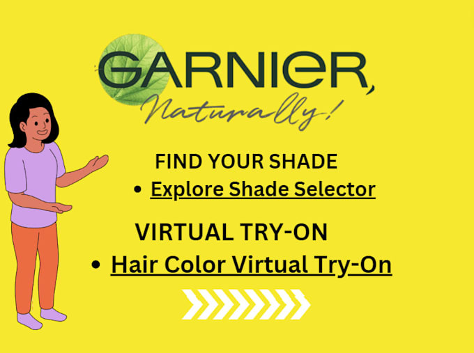 Create animated gif high quality ads for you html 5 by Mawaisaziz | Fiverr
