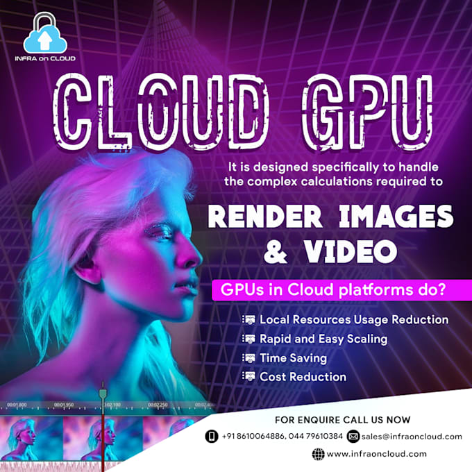 Crafting visual magic for your brand by Jananeravi | Fiverr