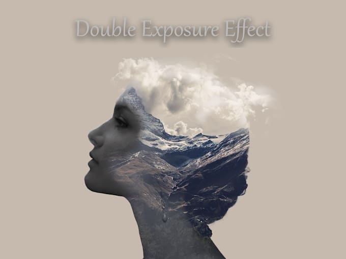 Manipulation design, realistic photo manipulation and design ...