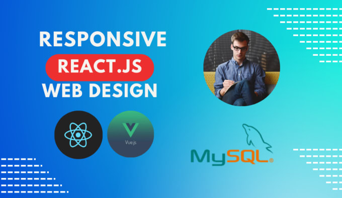 Design, develop or redesign your website by Denanup | Fiverr