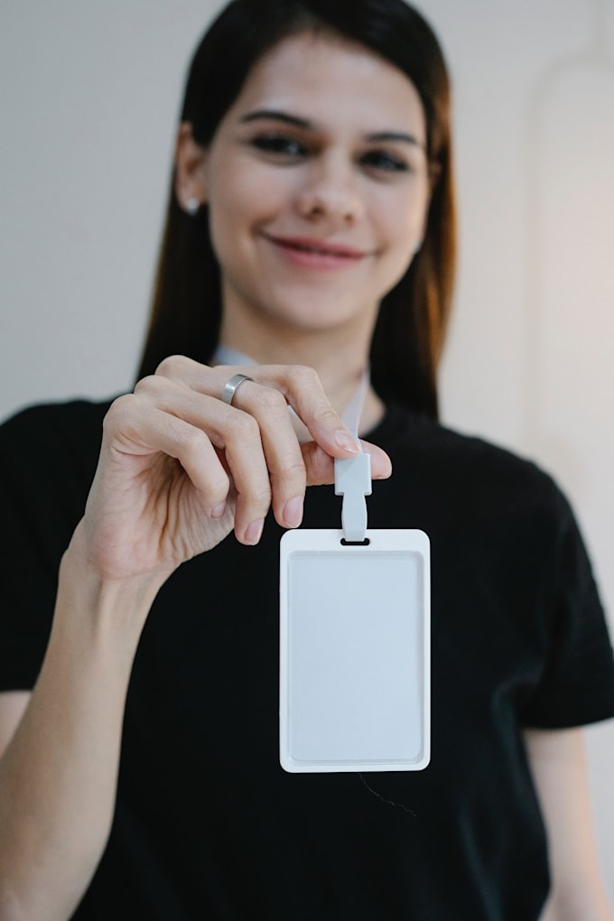 Represent your company at a local trade show in singapore by ...
