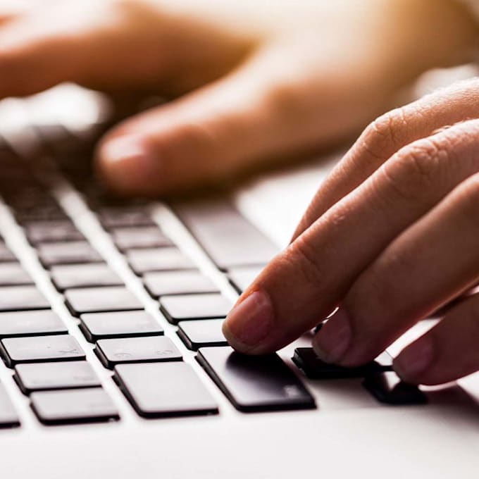 Create tutorial or documentation for your app or website in indonesia language by Ardirenaldi ...