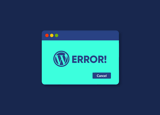 Expertly troubleshoot and fix any wordpress issue for you by ...