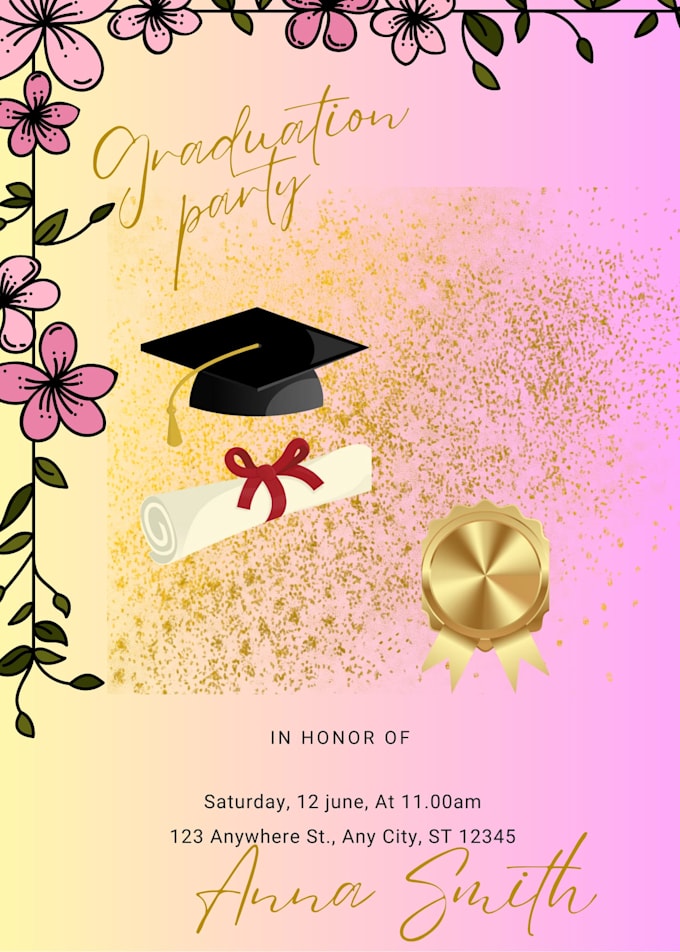 Help You In Making Poster And Logo Design By Humaaaafzal Fiverr