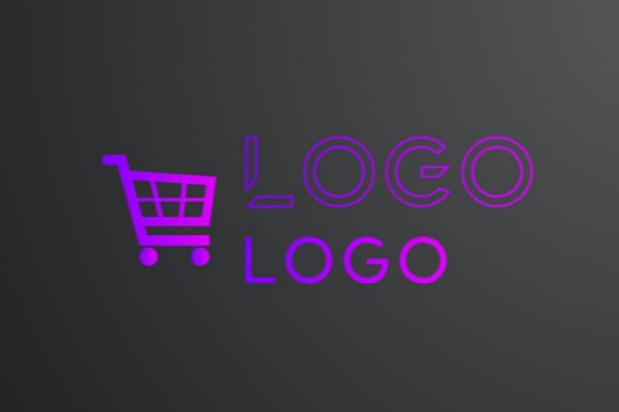 Professional logo design to satisfy you by Amin584 | Fiverr