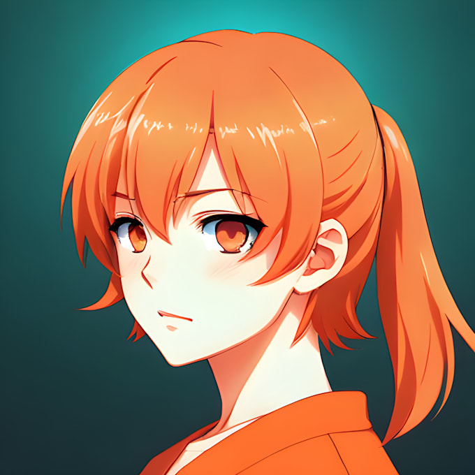 Voy editar cualquier video de anime que digas , editare tus videos amv ...