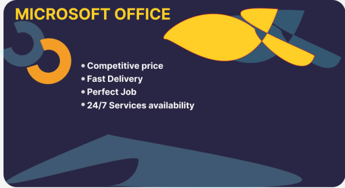 Do fast typing, retype scanned documents, copy paste work by ... Do fast typing, retype scanned documents, copy paste work by ...