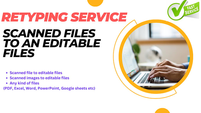 Convert scanned file to an editable files, sheet or pptx by ... Convert scanned file to an editable files, sheet or pptx by ...